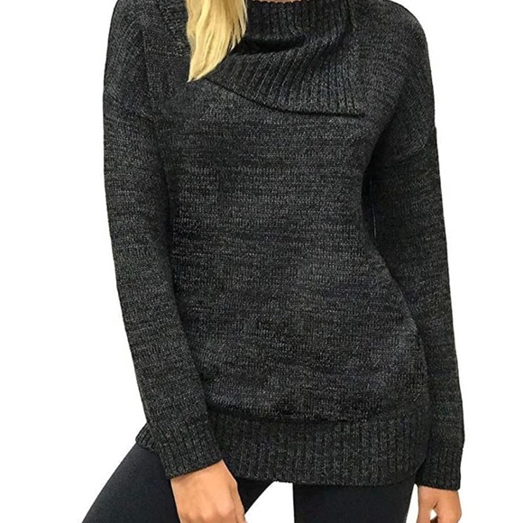 Matty M | Sweaters | Matty M Envelope Sweater Xxl | Poshmark